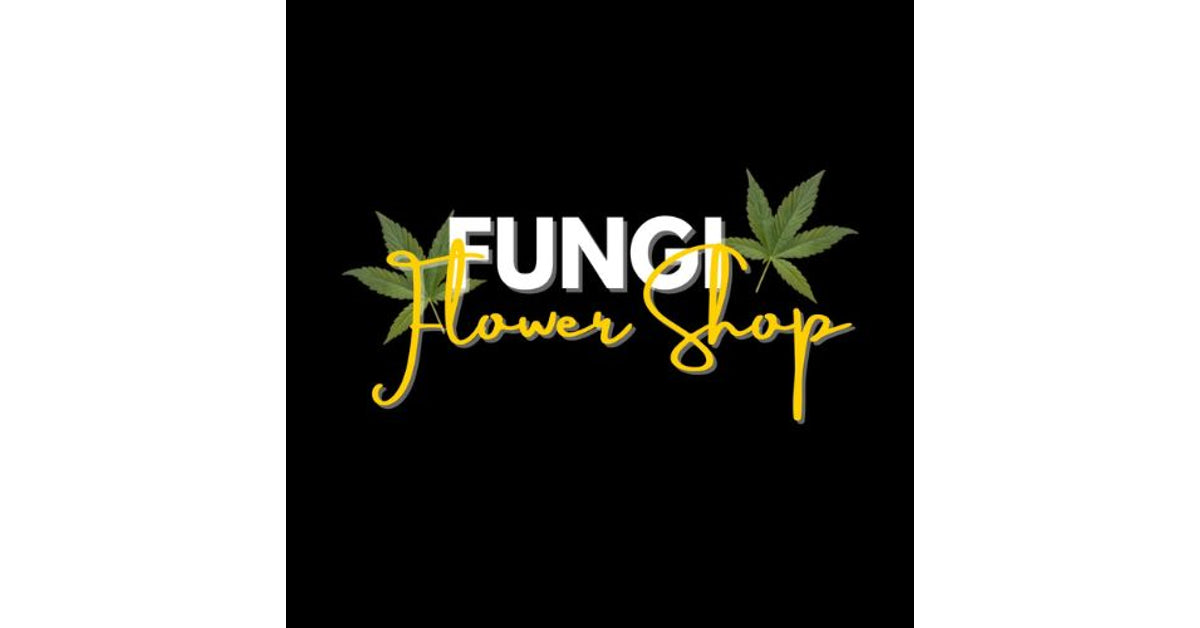 Fungi Flower SA